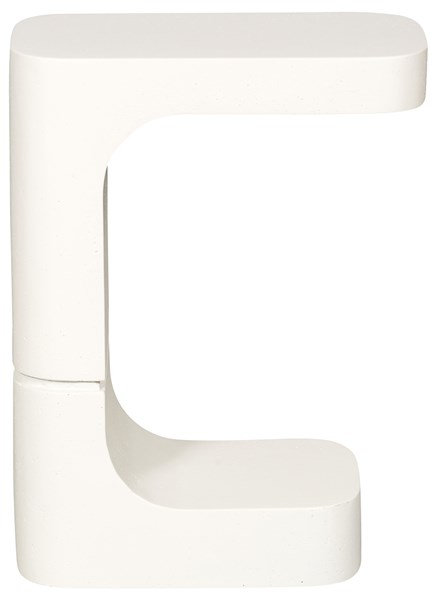 Collins Outdoor End Table OW523-E1 - Our Products - Vanguard Furniture