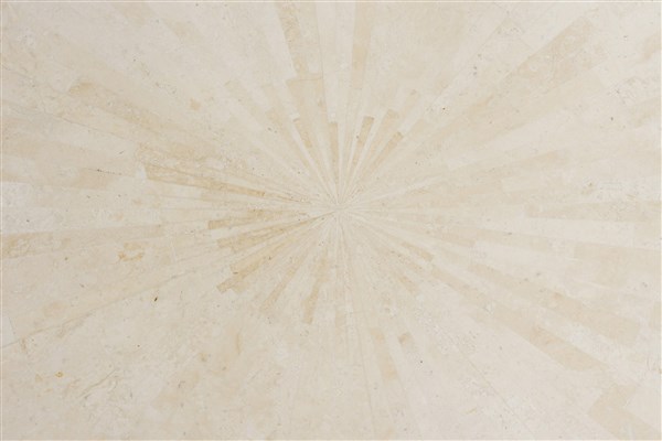 Alba Cocktail Table P560C - Our Products - Vanguard Furniture