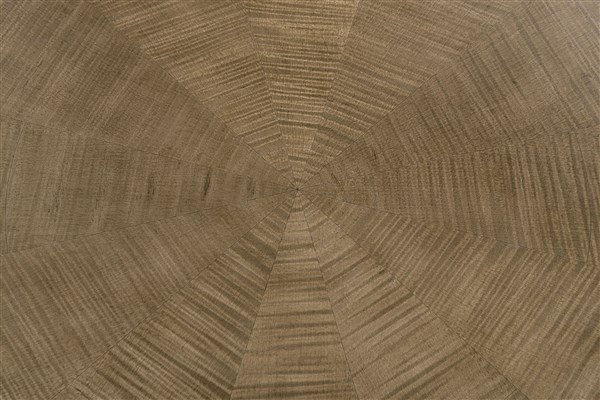 Splendor Cocktail Table P815C - Our Products - Vanguard Furniture