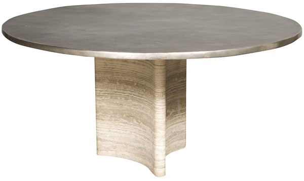 Flynn Dining Table P821T3 - Our Products - Vanguard Furniture