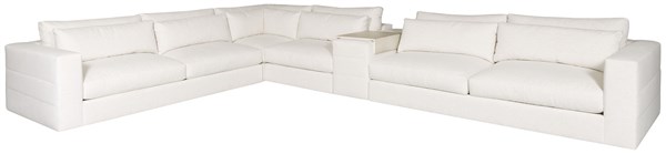 Leone Stocked Left Arm Two Seat Sofa T3V158-LA2 - Our Products ...