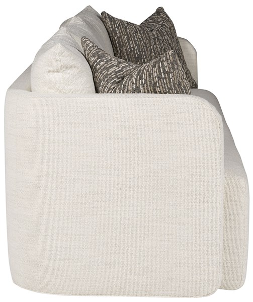 Wren Sofa V689-S - Our Products - Vanguard Furniture