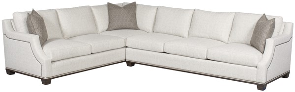 Michael Weiss Abingdon Left Arm Corner Sofa W10LCSO - Our Products ...