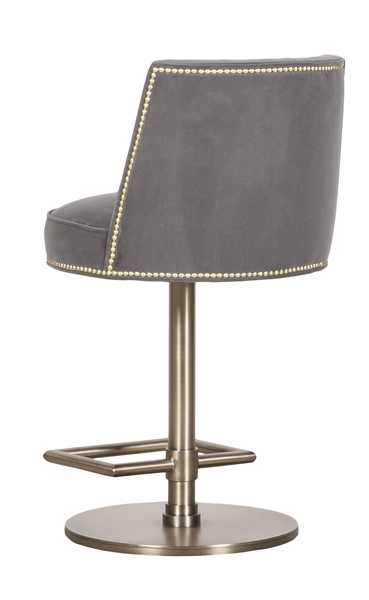 Donegal Counter Stool W820-CS - Our Products - Vanguard Furniture