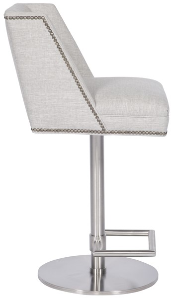 Ace Counter Stool W821-CS - Our Products - Vanguard Furniture