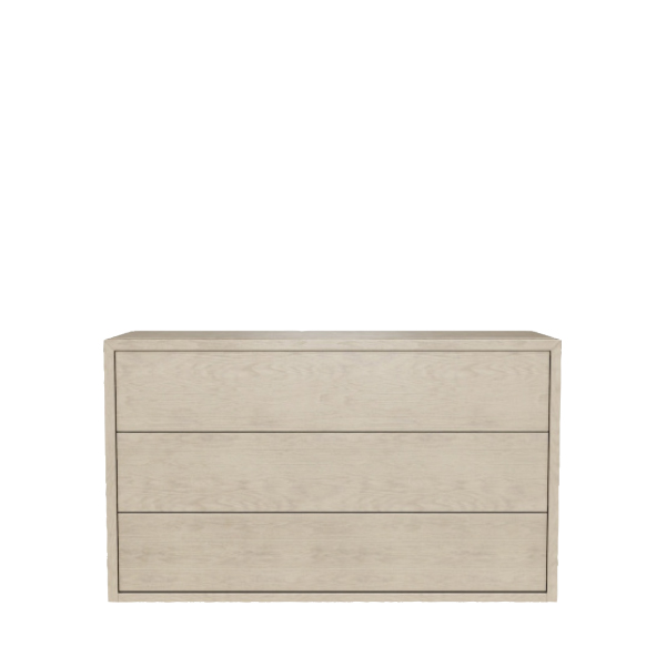 MIY Bedroom - Vanguard Furniture