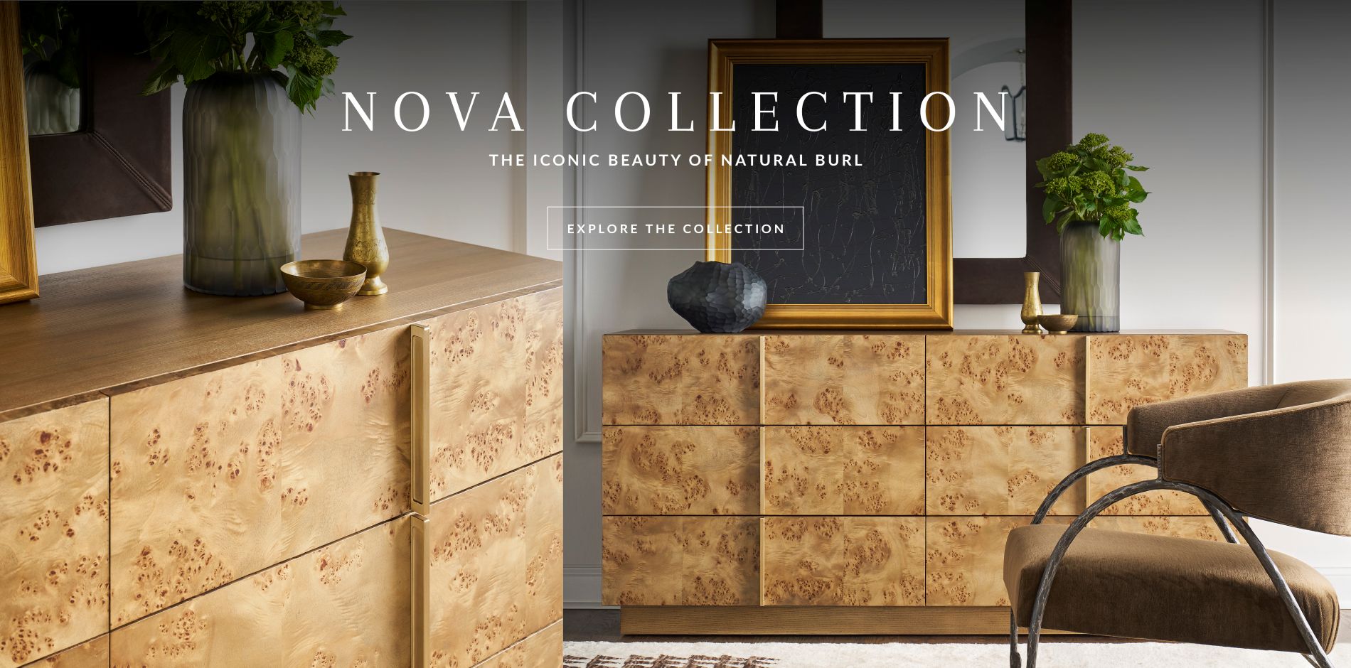 Vanguard Furniture